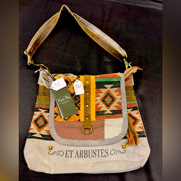Myra Bag | Bags | Myra Bag | Poshmark